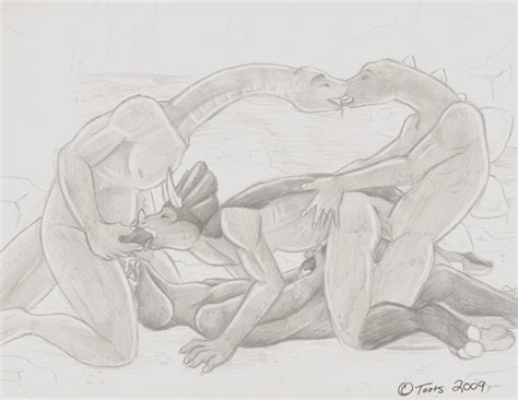 Rule 34 00s 2000s 2009 Allo Anal Ass Big Penis Bronto Cream Cum