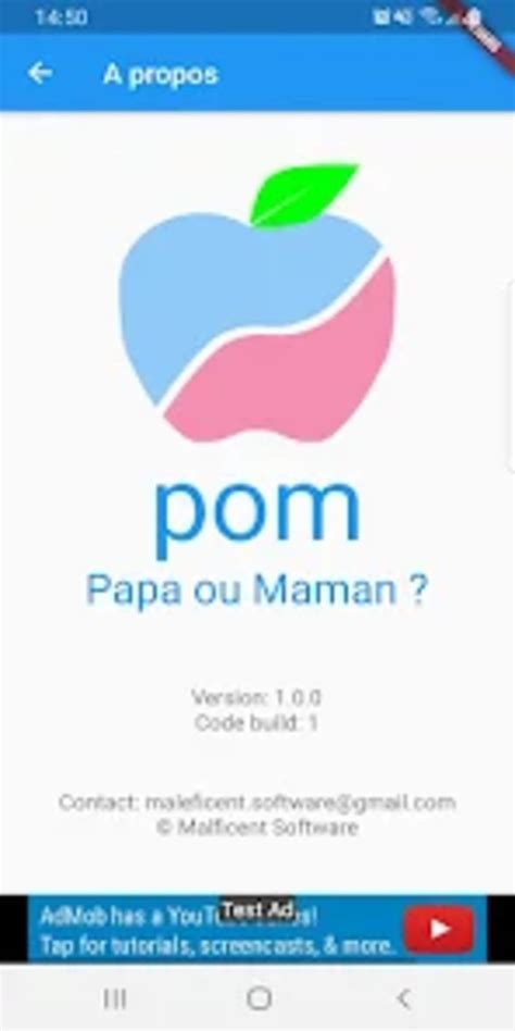 Android 용 Pom Dad Or Mum Diary 다운로드