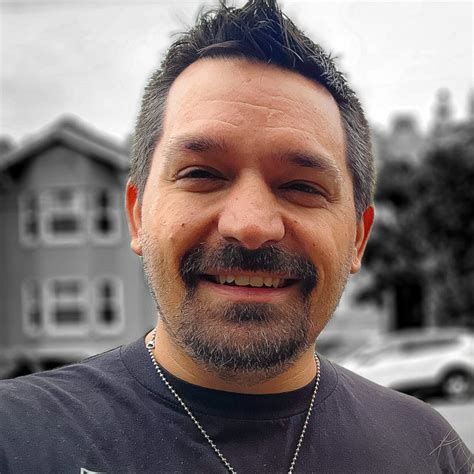 Uriah Lamproe Business Services Program Analyst Oregon Employment Department Linkedin