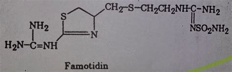 Kimiamedisinal Metode Modifikasi Struktur Molekul Obat