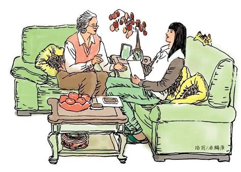 最美志愿者 疏导在和风细雨中 搜狐大视野 搜狐新闻