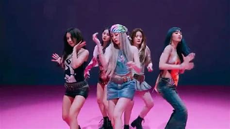 【ai换脸】刘涛、迪丽热巴、刘诗诗、高圆圆、杨幂换脸g 2024 Full Online With English Subtitle