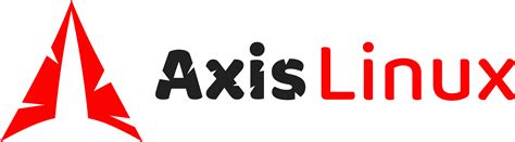 Github Axislinuxstatus Axis Linux Services Status Repository