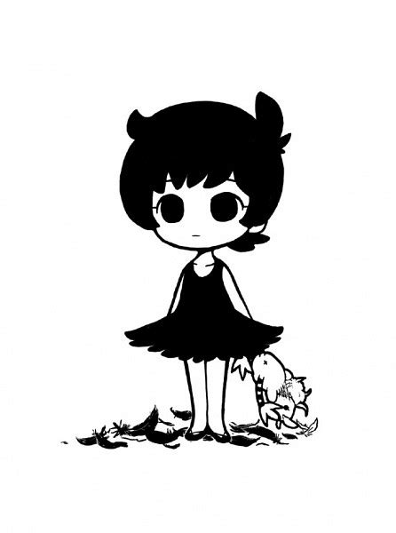 Princess Kraehe Kuroha Rue Image By Pixiv Id 139536 620359
