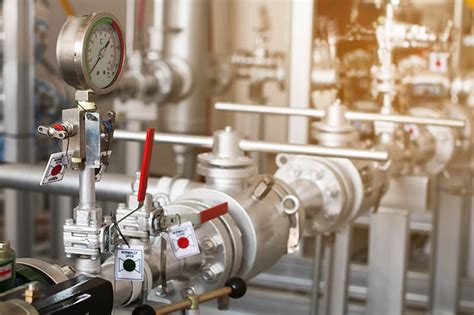 Pressure Sensor Temperature Drift Eastsensor Technology