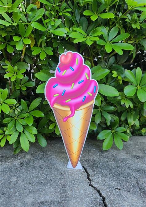 Candyland Cutouts Candyland Decorations Candyland Birthday