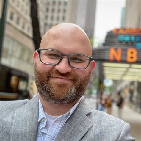 Daniel Crowe Multimedia Manager Contec Inc Linkedin