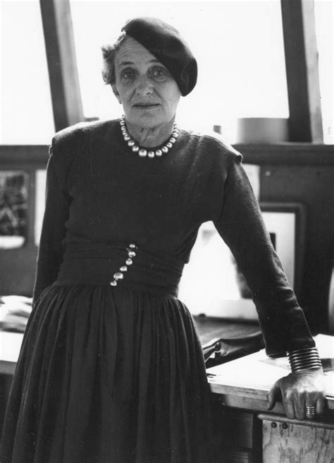 Dorothea Lange Photos