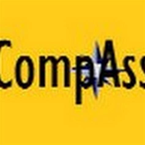 Compasscc Youtube