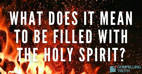 Why Is A Dove Used As A Symbol Of The Holy Spirit Compelling Truth
