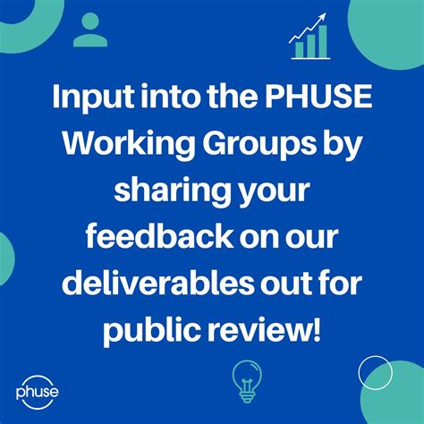 Senthil Kumar Palani Posted On Linkedin