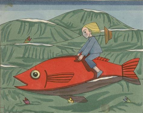 יונה פרק ב 929 תנך ביחד