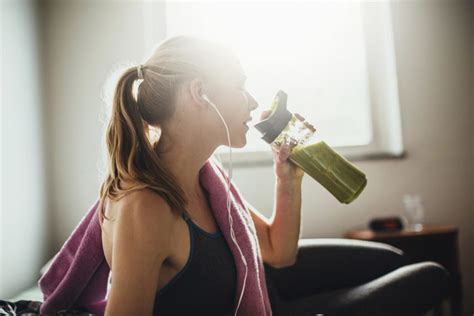 Dieta Adele Jakie Są Jej Zasady Jak Schudła Adele Odpowiadamy