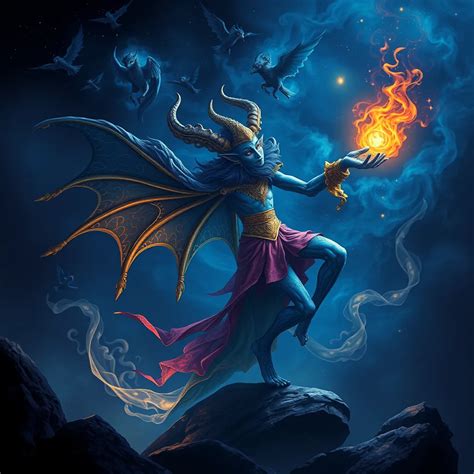 Kitsune Lore A Deep Dive Into Japanese Myths And Legends Mythology Worldwide