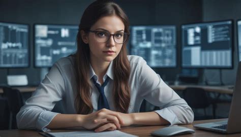 Why Software Testing Is Your Quality Guarantee Buloq