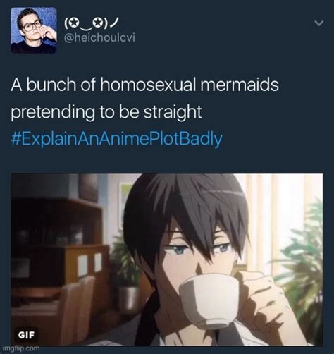 I Have No Idea What This Anime Is If Anyone Knows Can U Plz Tell Me