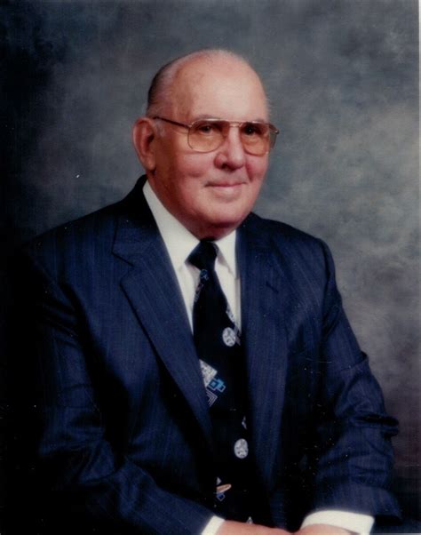 Lajos Louie Csiszar Obituary Thunder Bay