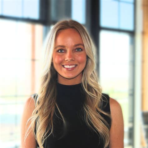 Cpm Team Caliber Company