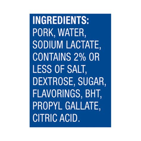 Raleys Farmer John Pork Sausage Links Classic Same Day Delivery
