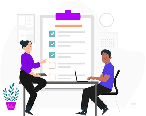 Delegating Work To Others