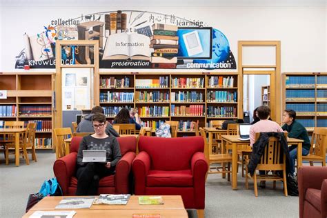 Hidden Gem Library Spaces Unc University Libraries