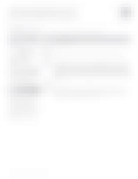 Reading Intervention Resources Intervention Curriculum Amplify