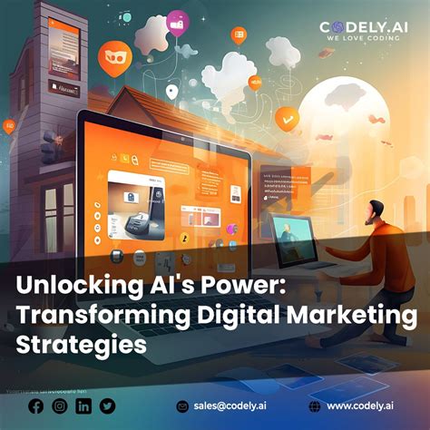codely ai on linkedin digitalmarketing dm
