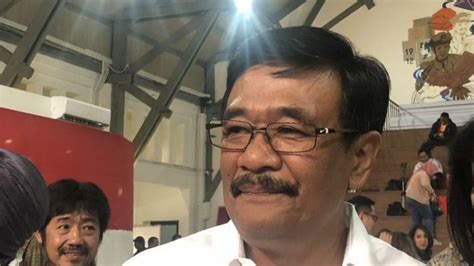 Kata Elite Pdip Soal Momen Bisik Bisik Mahfud Dan Megawati Jangan Dimaknai Macam Macam