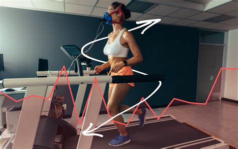 Whats A Good Vo2 Max Benchmarks By Age And Sex To Help You Gauge Fitness