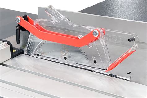 Guards For Machines Accessories And Spares Scottsargeant Ie