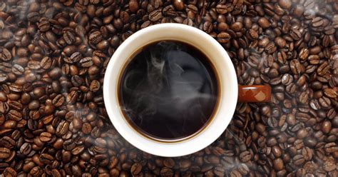 Dangerous Caffeine Intoxication Major Signs To Help Detect Express