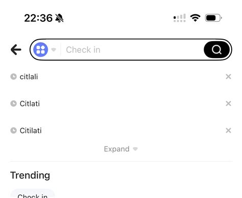 Til That Ive Been Saying And Spelling Her Name Wrong All Of Natlan