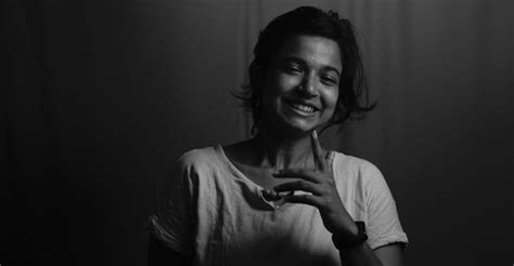 കസിൻസുമായി റിലേഷൻ ഉണ്ടായിരുന്നവരെ എനിക്കറിയാം നാരായണീന്‍റെ മൂന്നാൺമക്കളിലെ നായിക പറയുന്നു