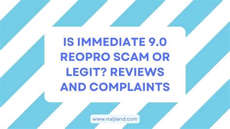 Data Annotation Scam Or Legit Dataannotation Tech Review