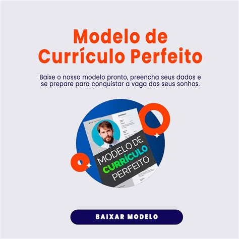 O Que é Github Para Que Serve E Como Usar Guia Para Iniciantes