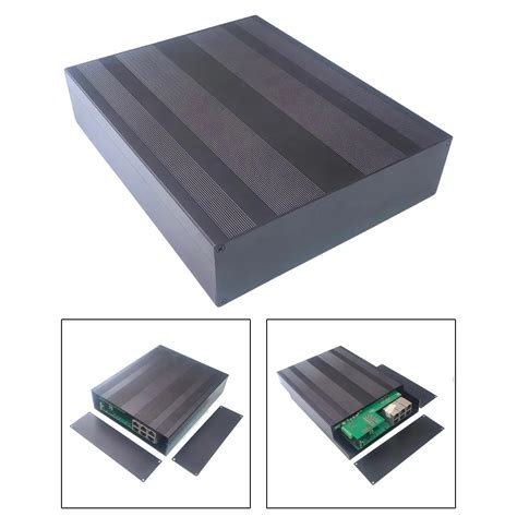 Se23c600f144d425794447dff7ca4f4f3b