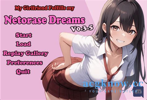 [pc][slg 官中 新作]神的不在场sex 官方中文版【1 9g】 Acgknow