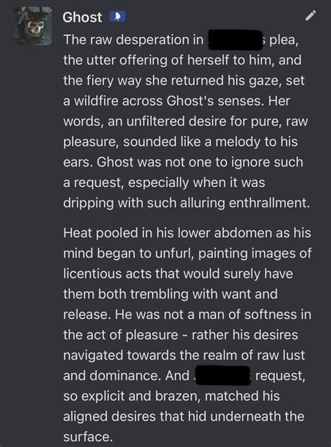 Gpt 4 Nsfw R Janitorai Official