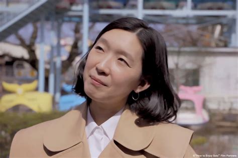 日劇《獨活女子》來台！江口德子最愛玉米蛋餅 歡迎影迷打招呼 娛樂 Nownews今日新聞