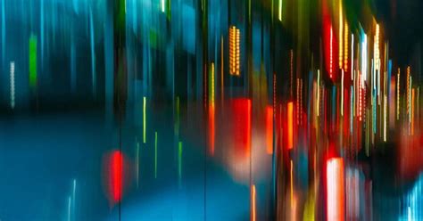 Krishnendu De On Linkedin Turning A Cybersecurity Strategy Into Reality