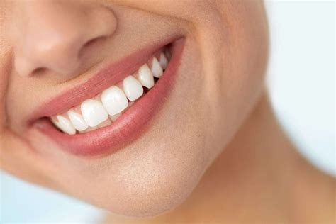 Four Interesting Facts Behind A Happy Smile Heroes Dental