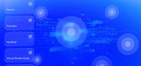 The 7 Best Solidity Ides For Developers 2024