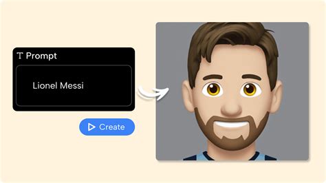 7 Best Ai Emoji Generators You Need To Try In 2025