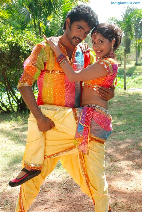 Devika Actress Hd Photos Images Pics And Stills 69856