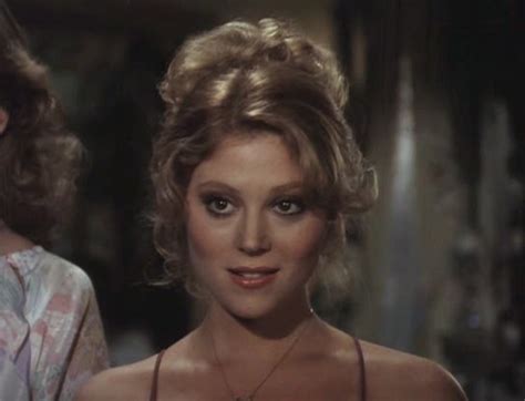 Audrey Landers Afton Cooper Sitcoms Online Photo Galleries