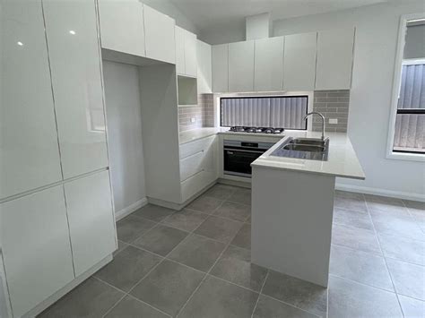 Waterproofing Symmetrical Tiling