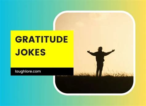 Abstract And Conceptual Jokes Archives Laugh Lore