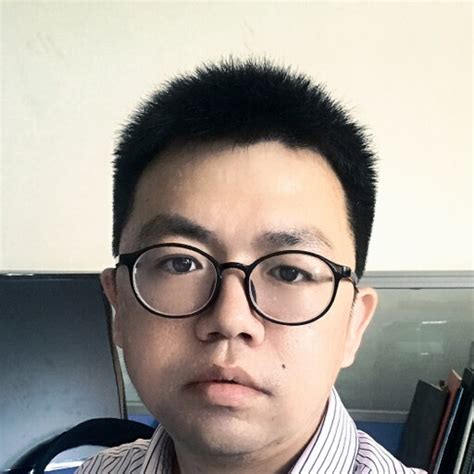 Weiwei Cai Lecturer Doctor Of Philosophy Wuhan Polytechnic University Department Of