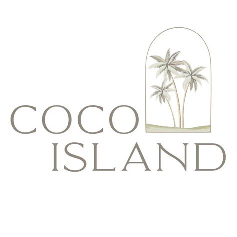 Coco Island 3k Epic G I V E A W A Y We Have Teamed Up With Some Amazing Businesses To Give