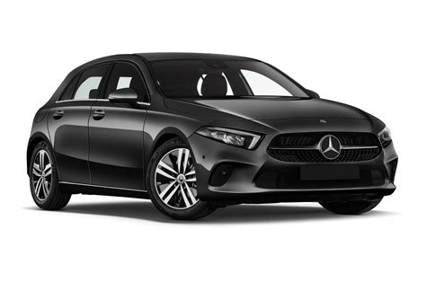 Sommerdekk Og Felg Til Mercedes A Klasse Dekk1